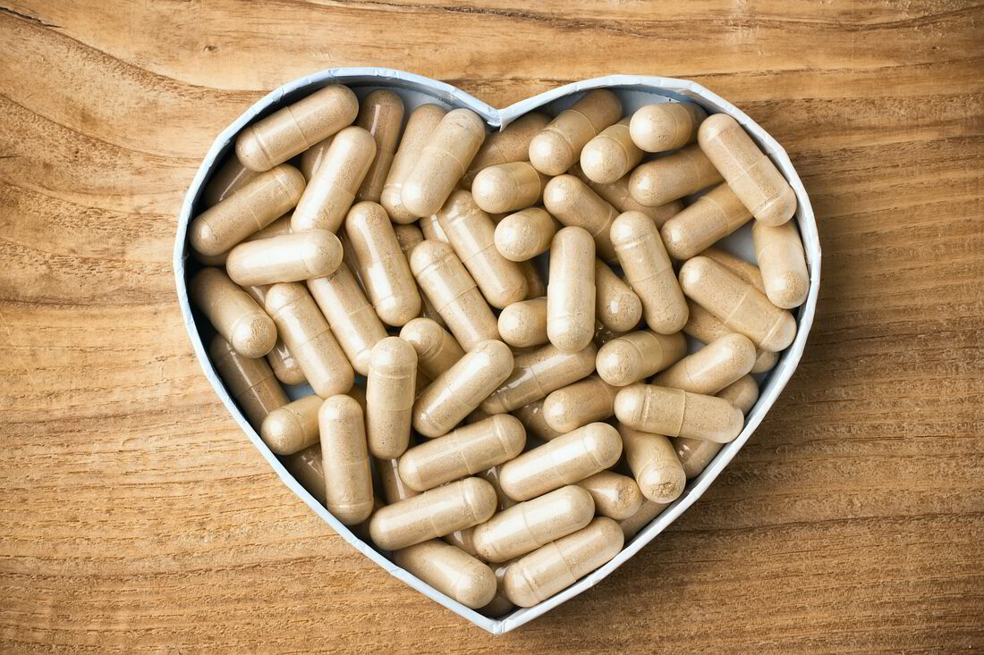 Placenta Encapsulation Service