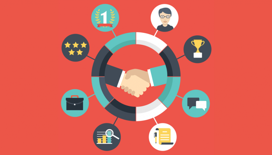 ¿Qué es un avatar del cliente ideal y cómo hacer uno?