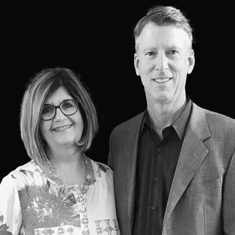 About Us - World Ministry Fellowship International