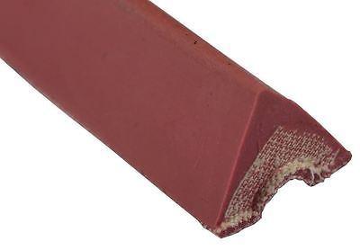 State 48 billiard company game room perfection is one step away