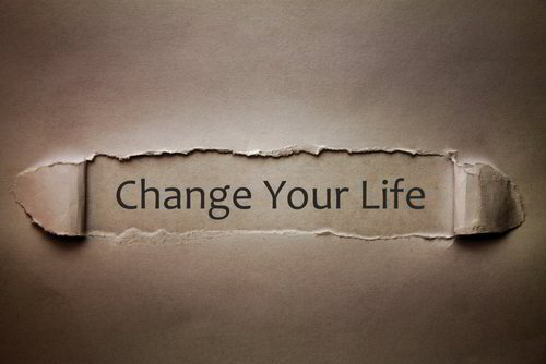 Welcome to The Casey Collective: Coaching for Life, Growth & Purpose