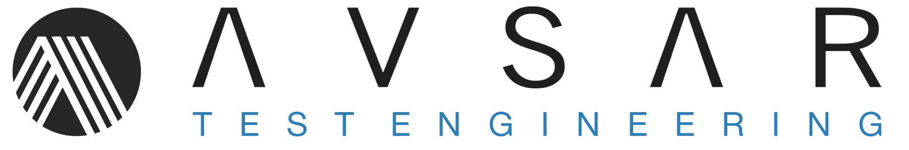 Guidebook Softwaretests in der Praxis