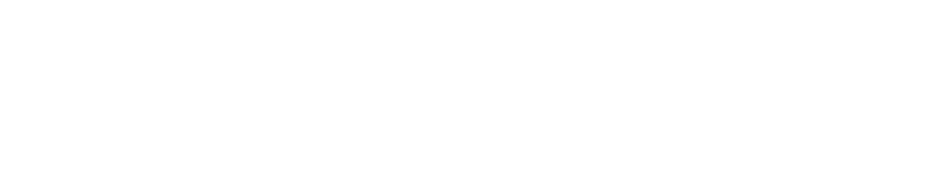 Cennik Zabiegów / SKIN CLINIC / Medycyna Estetyczna & Kosmetologia