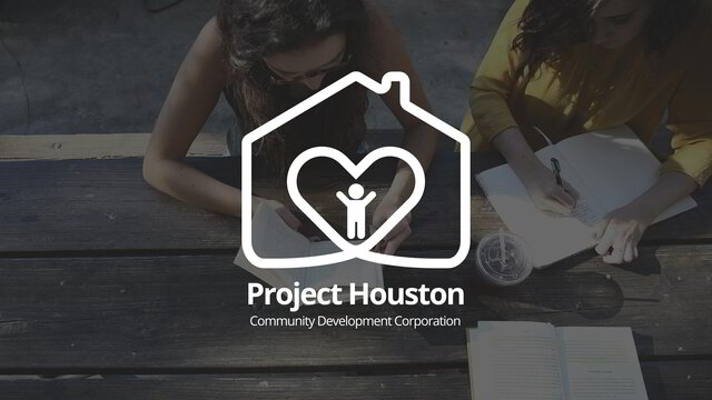 Project Houston