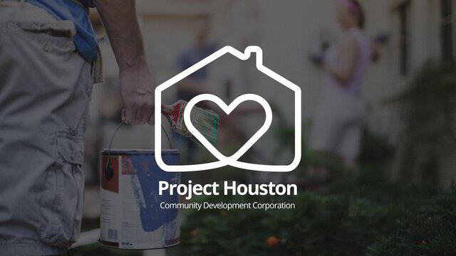Project Houston