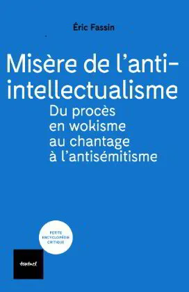 Evènements CAALAP