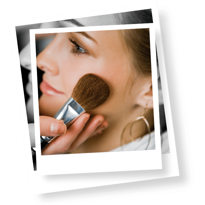 Make-up | Boho Sense Spa en la Ciudad de Guatemala