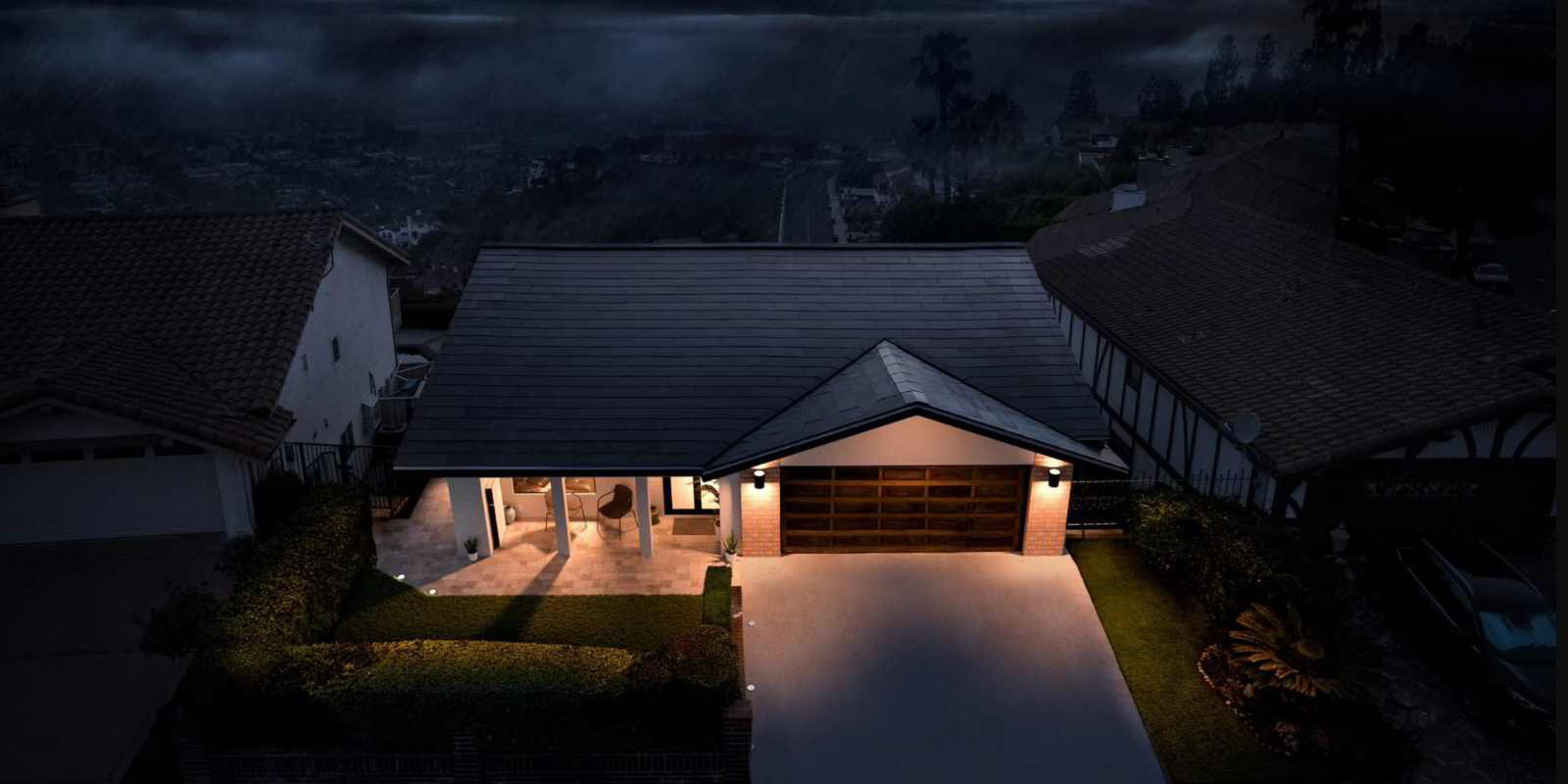 Contact Information - Energy BackUp Loadshedding Solutions