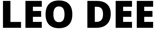 LeoDee