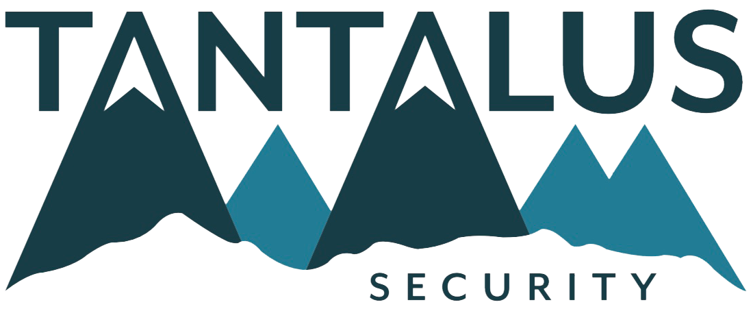 Site Security Solutions in Squamish, Pemberton, Whistler | Tantalus ...