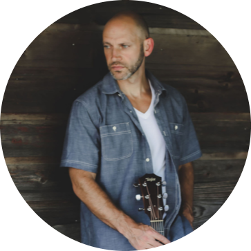 TunePipe Testimonials and Reviews