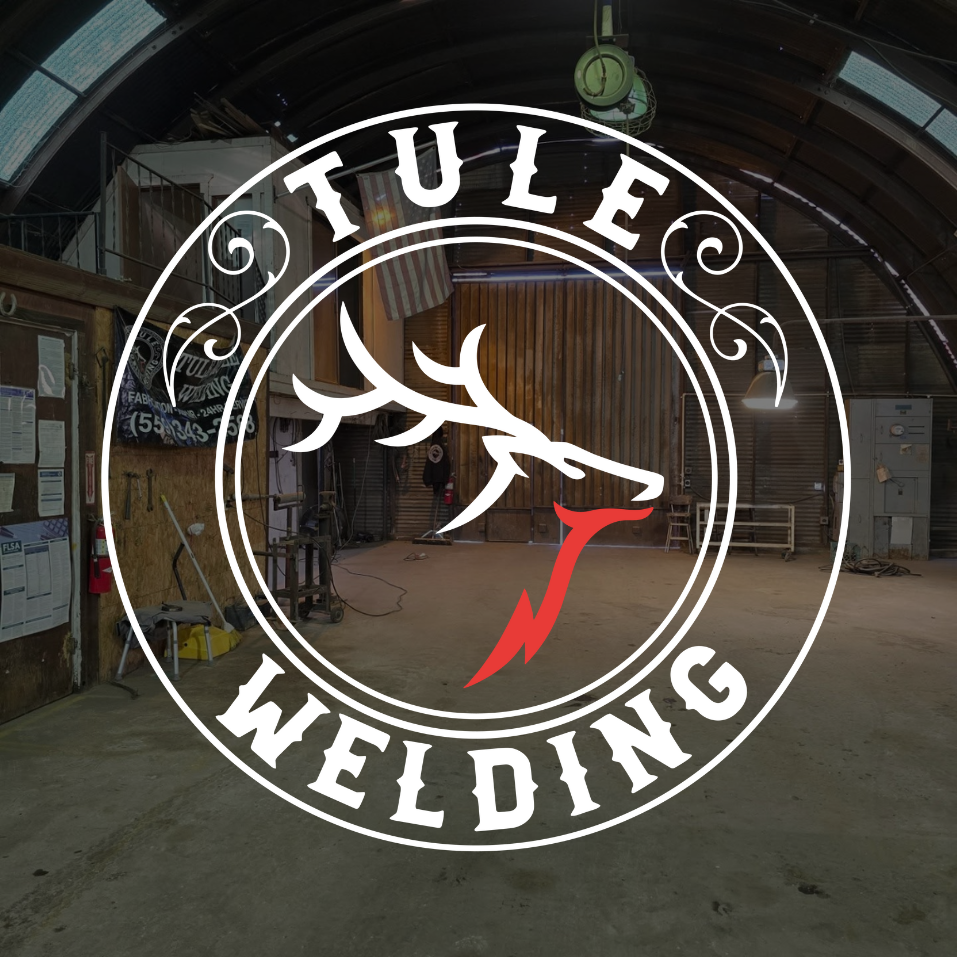 Tule Home Page