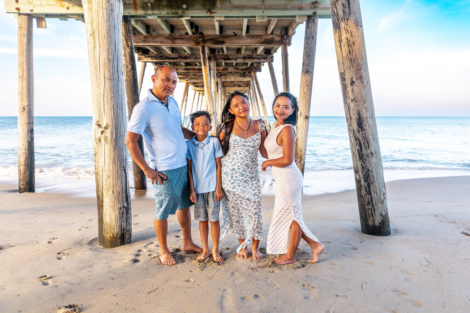 The Values Clarity Checklist