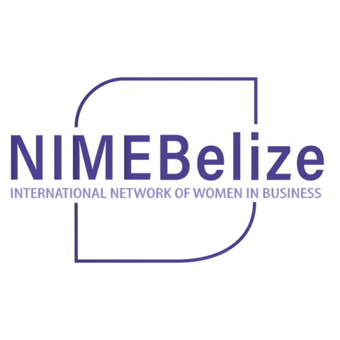 NIME BELIZE