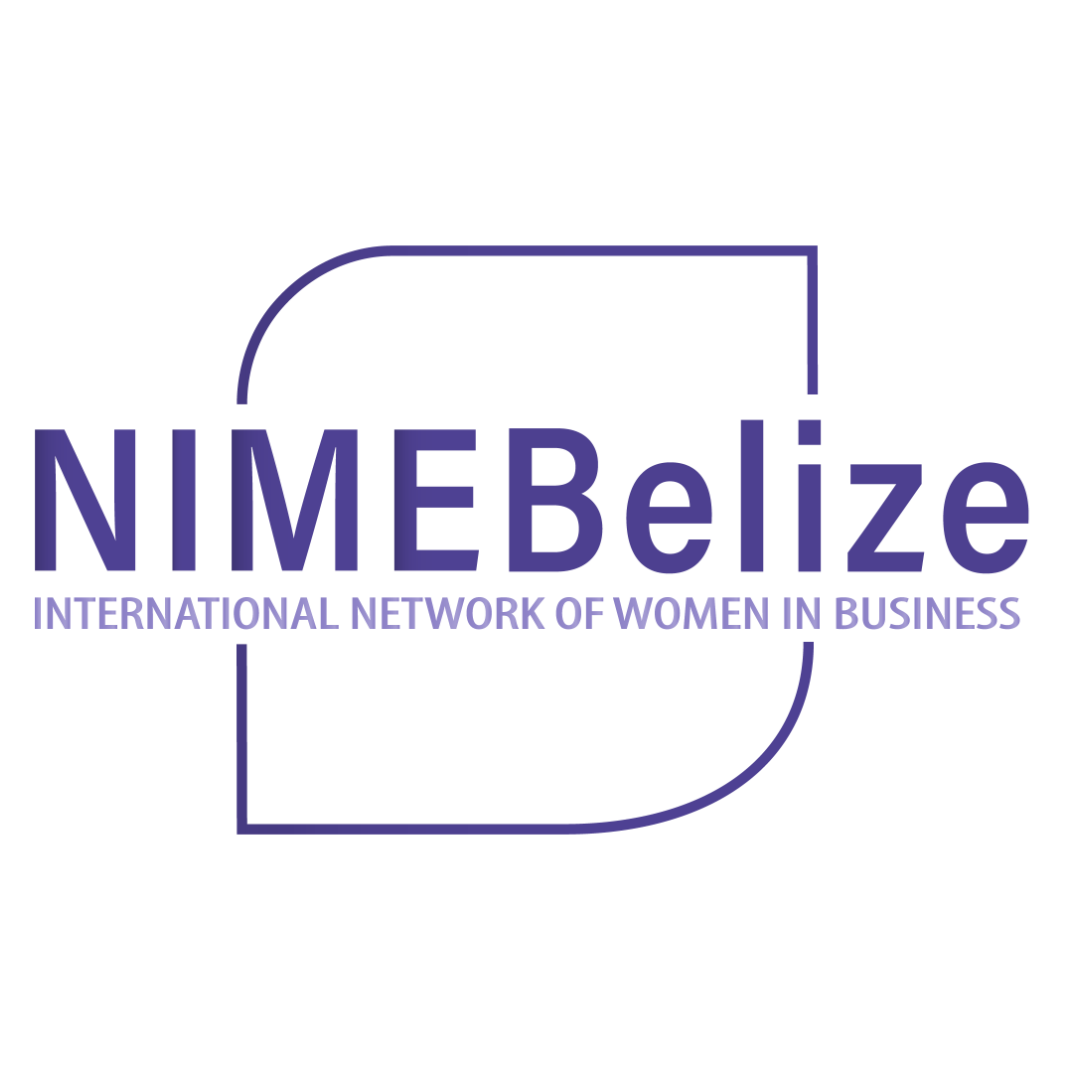 NIME BELIZE