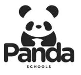 Welcome to PANDA Schools - Sefton