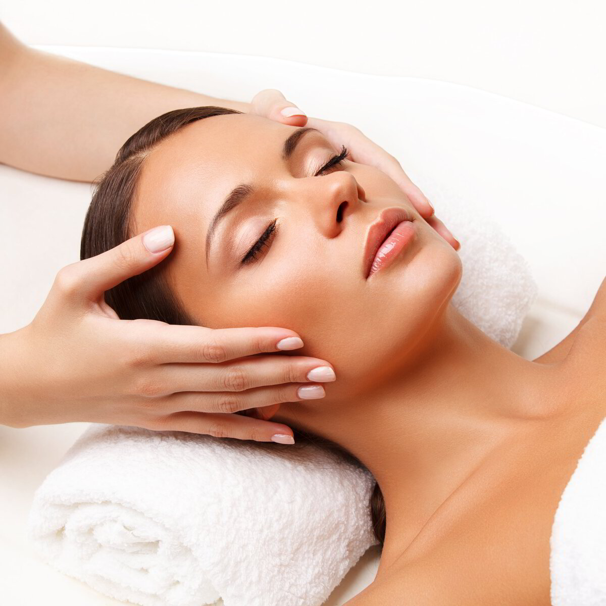 Spa Columbus Ohio | Stile Salon & Spa Easton