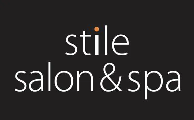 Spa Columbus Ohio | Stile Salon & Spa Easton