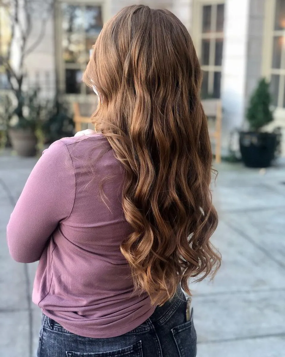 Hair Salon Columbus Ohio | Stile Salon Easton