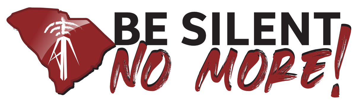 Home [besilentnomore.us]