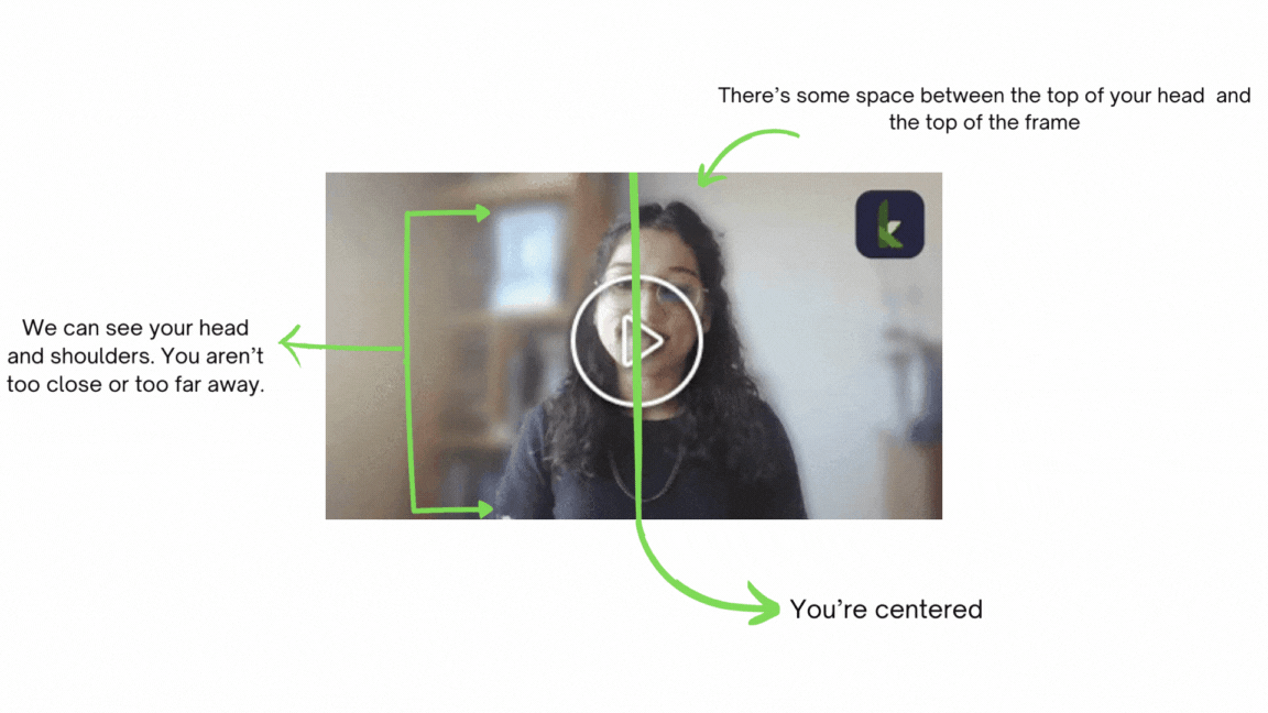 How to create the best intro video