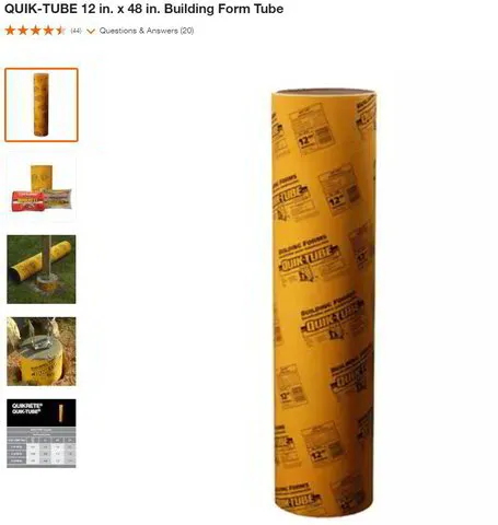 Shipping Container Home = Estimate builder for pricing