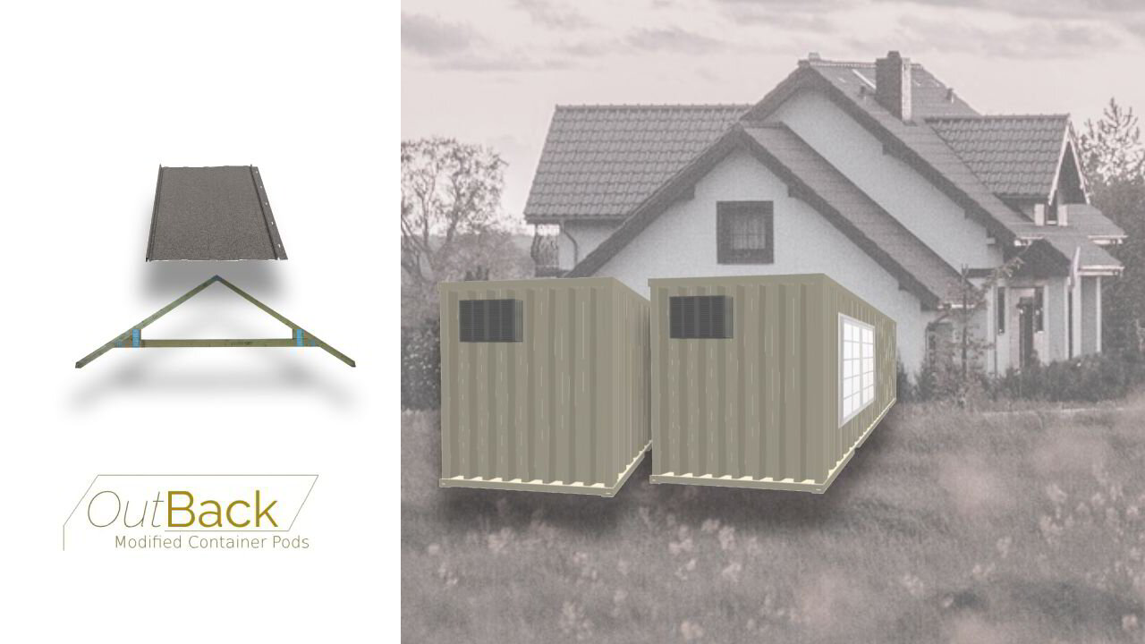 Contact a shipping container builder in Iowa, Missouri, Wisconsin