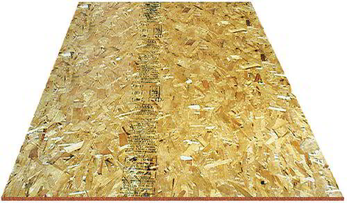 OutBack Shipping container Storage unit, storm shelter & mini bar