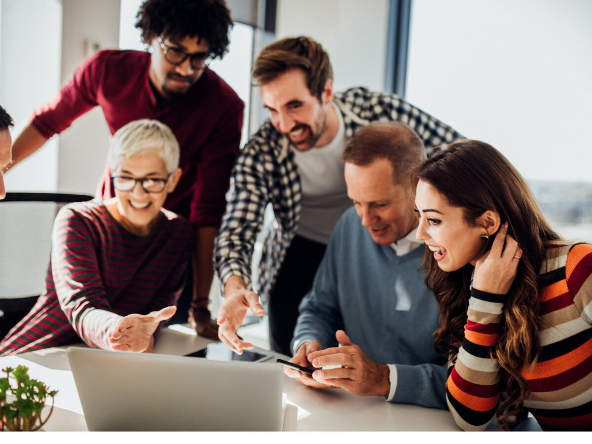 Track These Employee Satisfaction Metrics for Better Workplace Morale