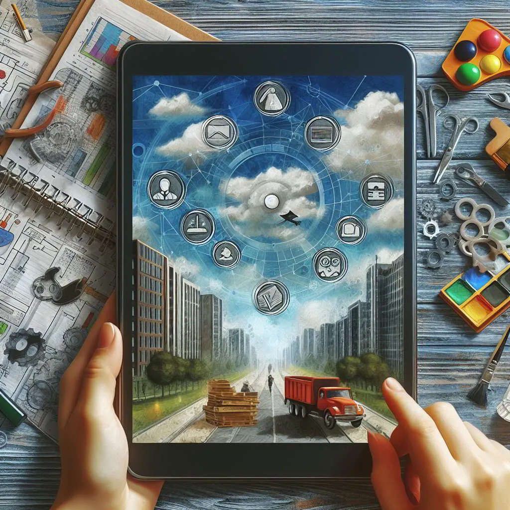 How to Create Business Systems and Processes to Streamline Operations ...