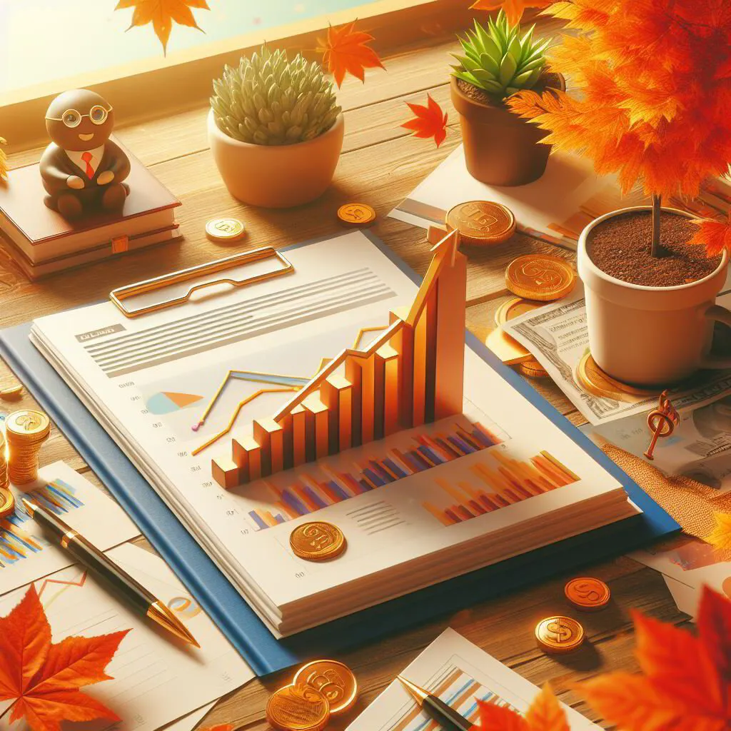 Why Hiring a Business Growth Consultant is Essential Especially in a ...