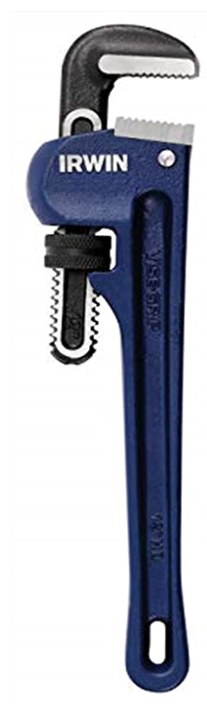 Tools Page