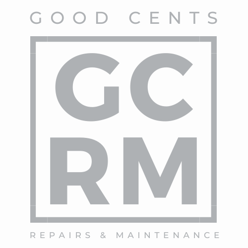 Good Cents Logo Goodcents Franchise Buyer's Guide | FoodFranchise.com