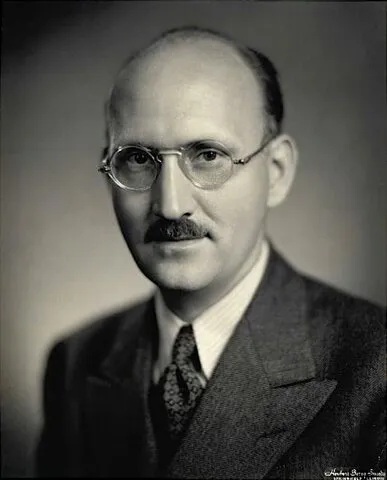 About Playwright Jason T. LeBlanc, Frank Capra, & Philip Van Doren Stern