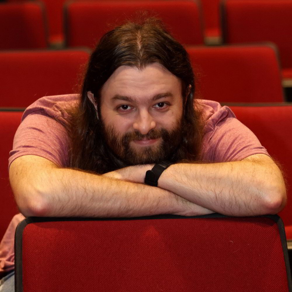 About Playwright Jason T. LeBlanc, Frank Capra, & Philip Van Doren Stern