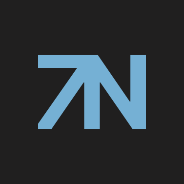 7N | Digital AI Marketing 360. Skuteczne kampanie reklamowe