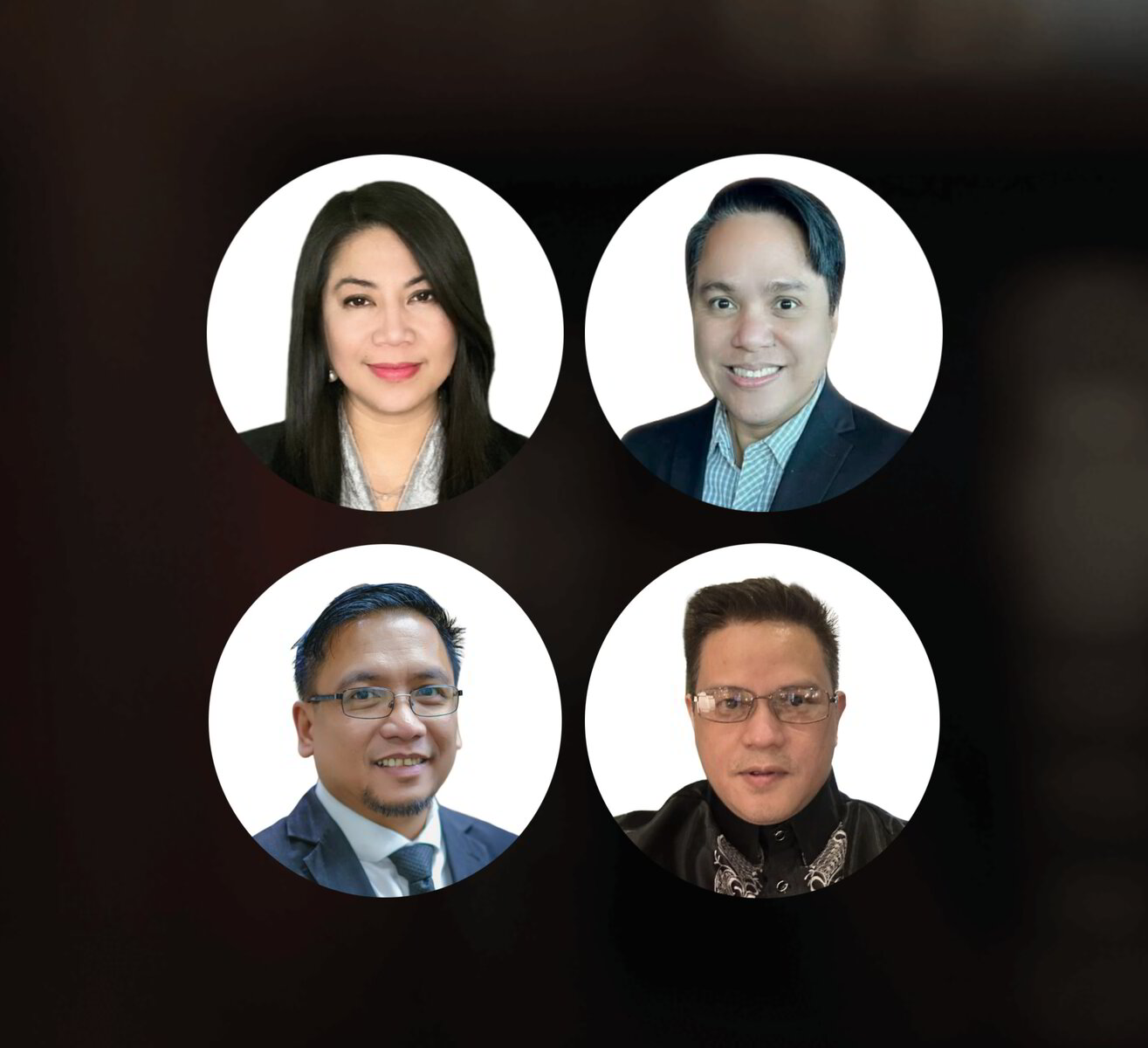 Abogadong Pinoy | Filipino Law Group | Pinoy Law Group, PLLC | Filam ...