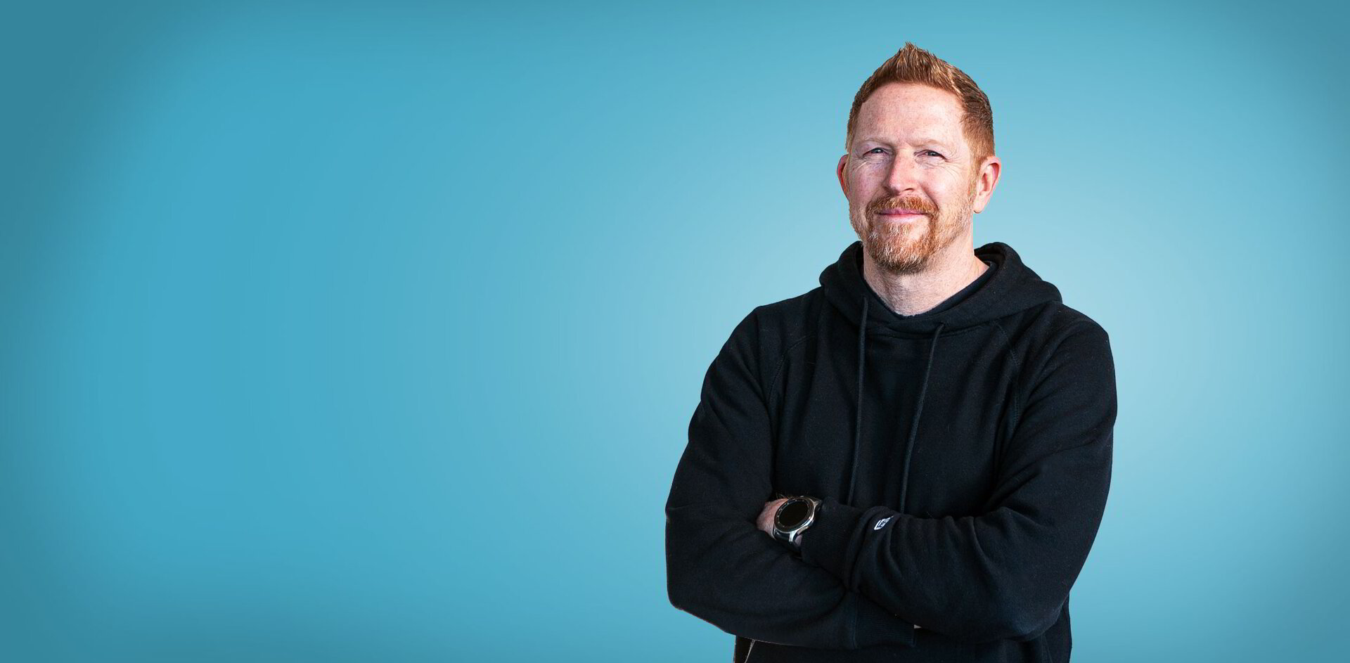 The Official Homepage of Sean Earley