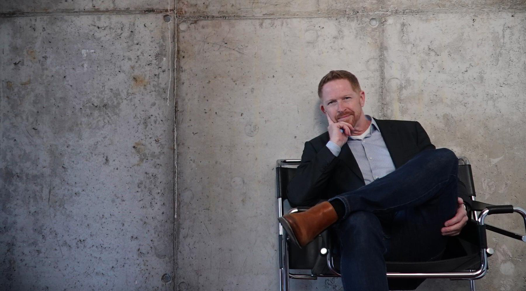 The Official Homepage of Sean Earley