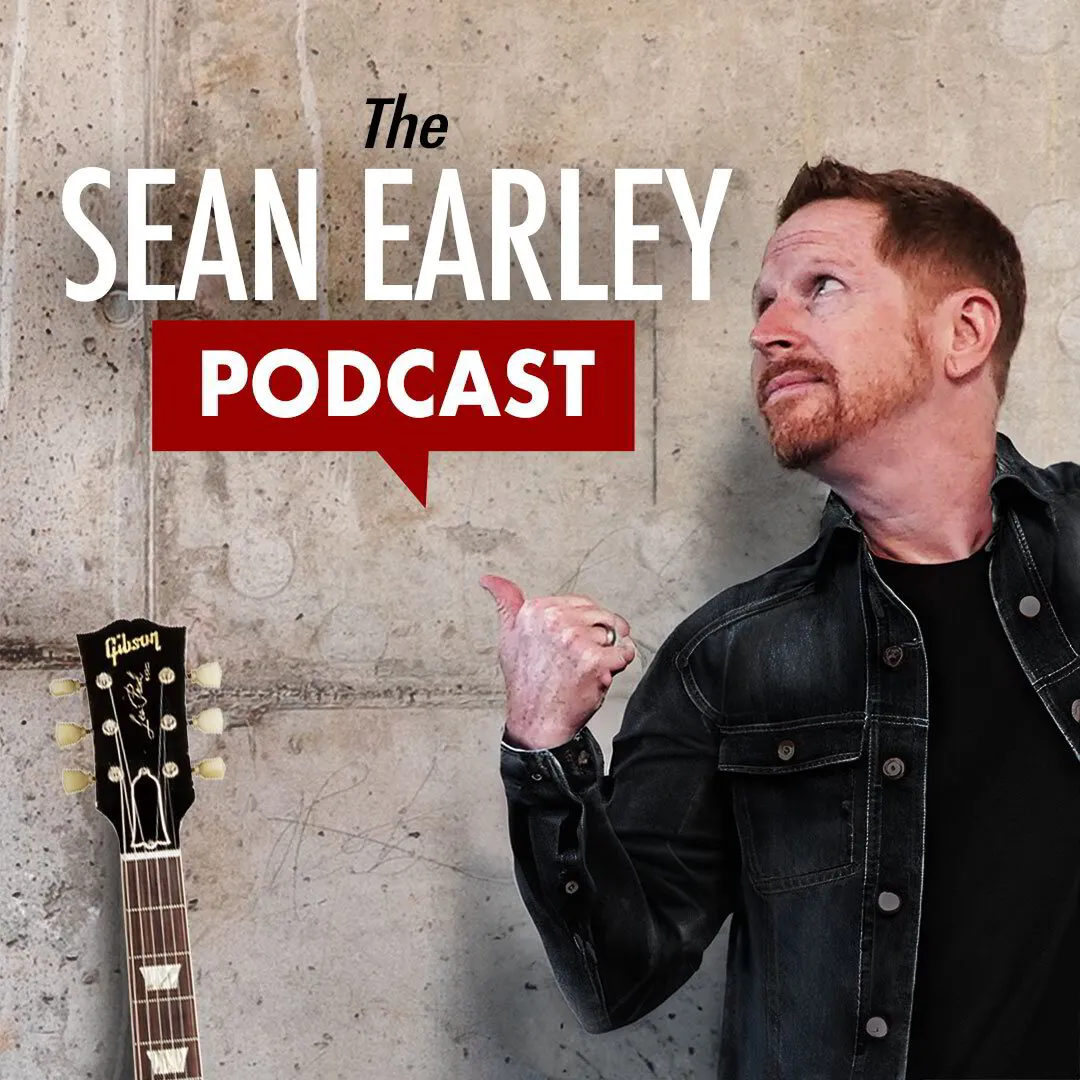 Podcast