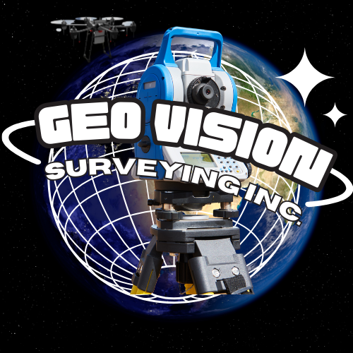 Home [geovisionsurveying.com]