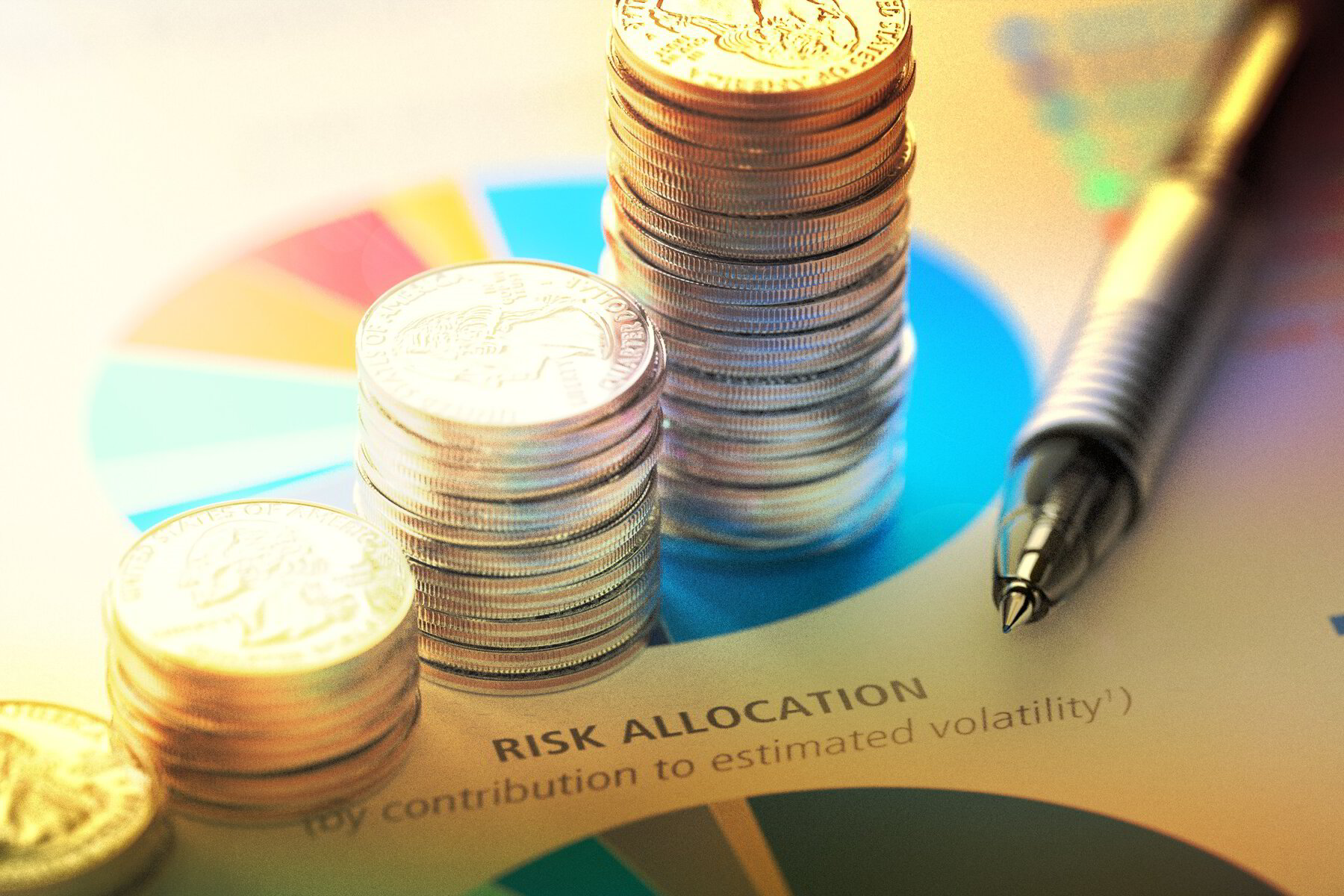 Understanding Tier 1, Tier 2, and Tier 3 Investments: How IULs and ...