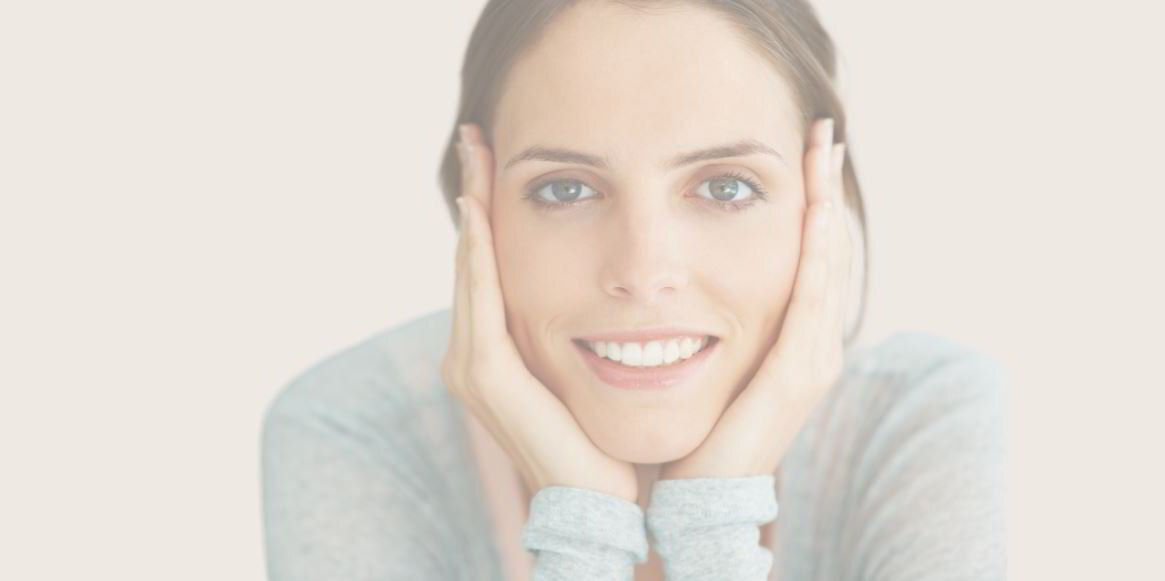What is the AlphaRet Skin Peel Facial Treatment?