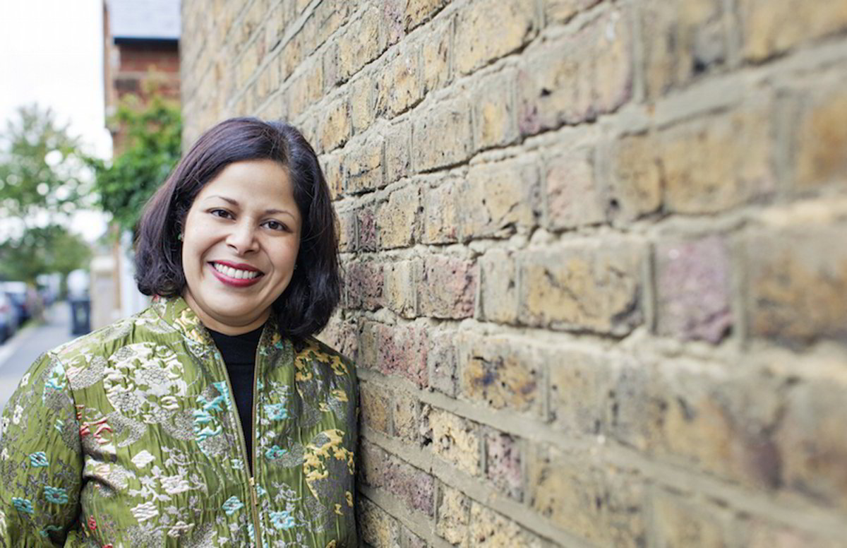 Dr. Mayoni is a speaker at the IMCAS Congress in Paris!