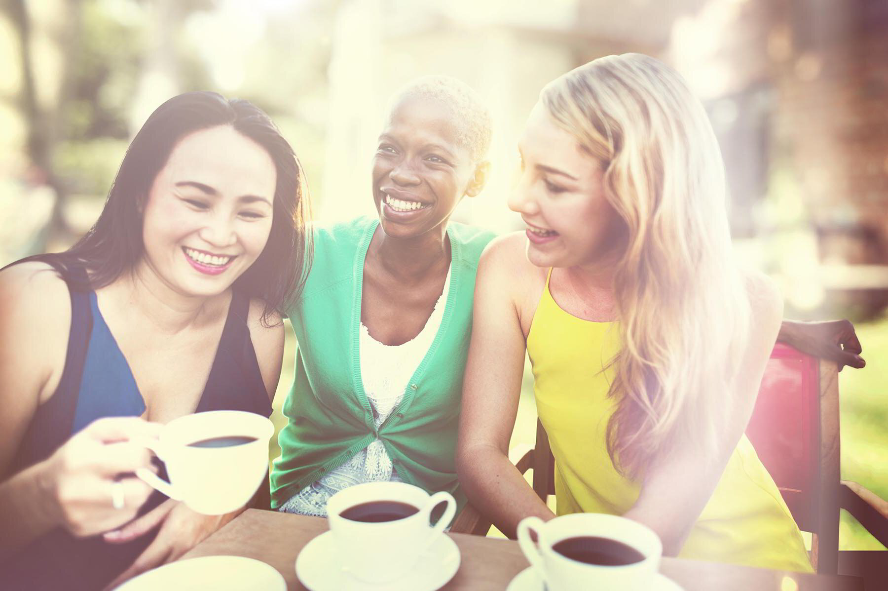 New GMC Guidelines empower patients