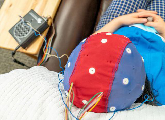 Home - Bright Minds Neurodevelopment