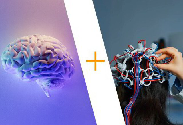 Home - Bright Minds Neurodevelopment