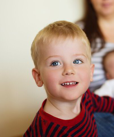 Attention Disorders Treatment & Pediatric Neurodevelopment Clinic SLC, UT - Bright Minds