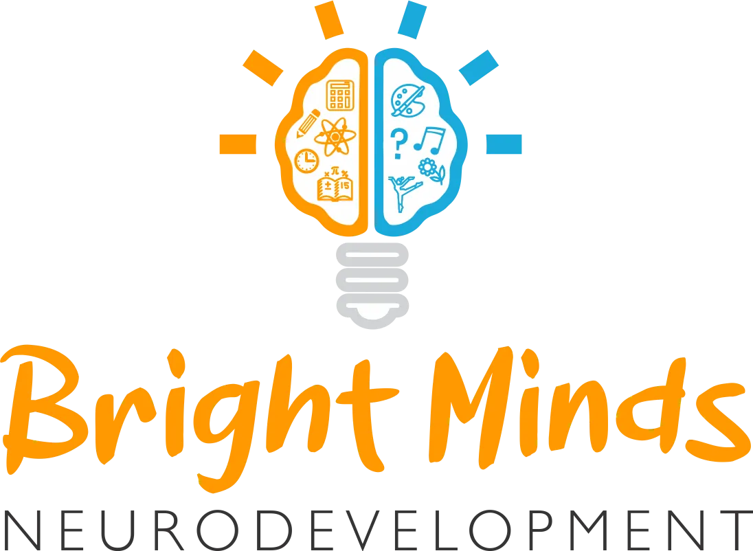 Walsh Protocol and Systems for ADHD & Dr Melillo Brain Balance