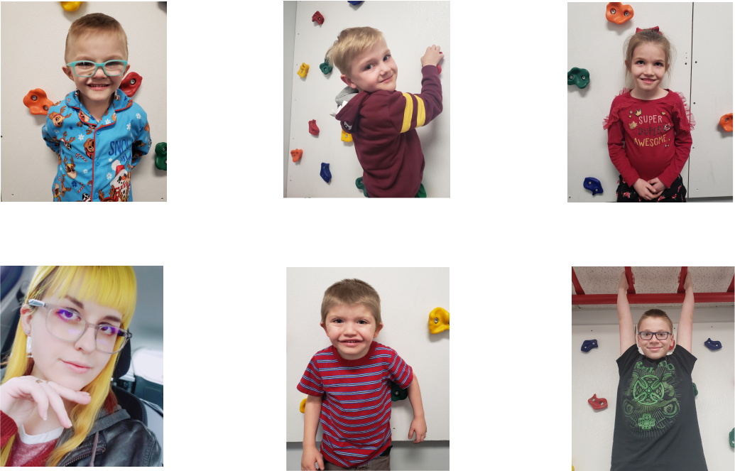 Home - Bright Minds Neurodevelopment